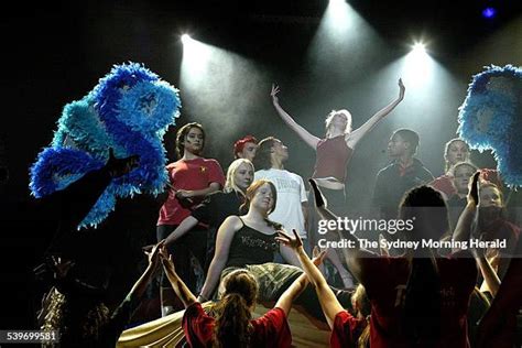 42 Randwick Girls High School Fotos Und Hochauflösende Bilder Getty Images