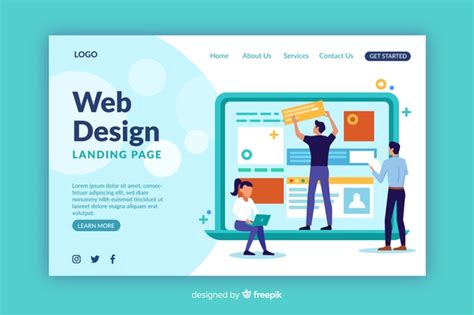 5 Incredibly Useful Web Design Outsource Tips For Small Businesses