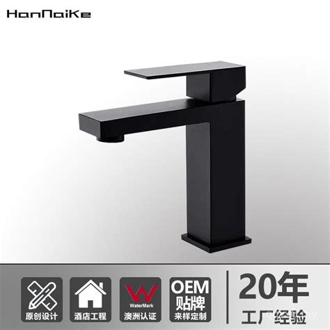 Bekalan Khas Rentas Sempadan Untuk Empat Arah Singki Lubang Tunggal Tandas Paip Air Singki