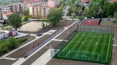 kwiecień 2020 Szkoła Podstawowa nr 35 im Jana Pawła II w Szczecinie