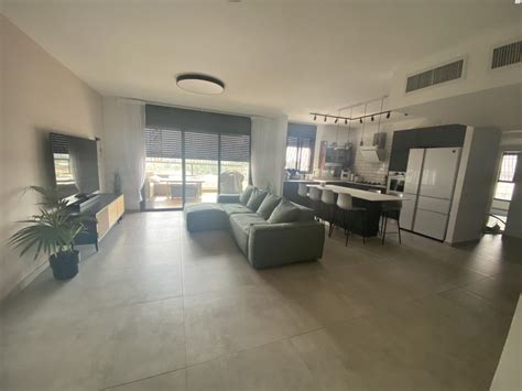 דירות למכירה אפרים קציר 15 מתחם 1200 מודעה 837126