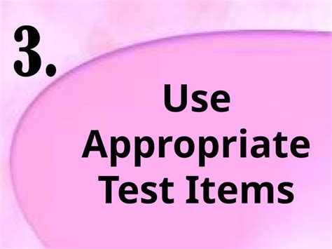 Language Testing 60035488001324996364 Pptx