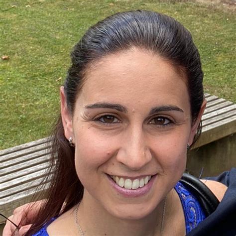 Anja Winter Firmenkundenberaterin Ikk Südwest Xing