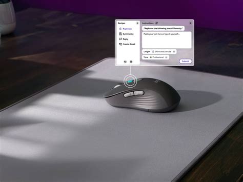 The Register On Linkedin Logitech Intros Free Tool To Help With Chatgpt Prompts