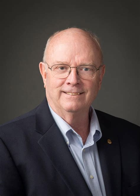 Jonathan Webb On Linkedin C Robert Bob Webb Carroll Robert Bob” Webb Passed Away