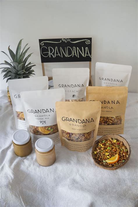 Sesión Fotográfica De Producto Grandana Interiores Antonio Jauregui Leon