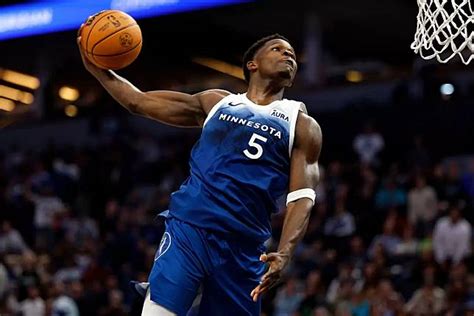 Nba》賽季近4分之1 狂野西區意外驚現領頭「狼」！ 麗台運動 Line Today