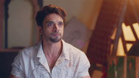 Watch Faltu S1 Episode 287 On Jiohotstar