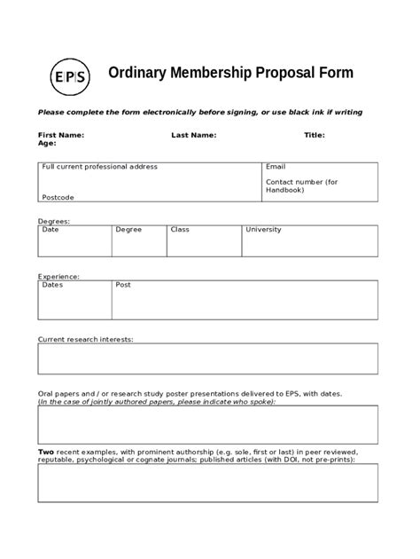 Electronic Signature Esign And Disclosure End User Doc Template Pdffiller