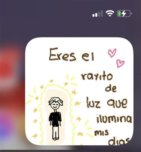Notita Notas Bonitas Cartas Bonitas Notas Para Mi Novio
