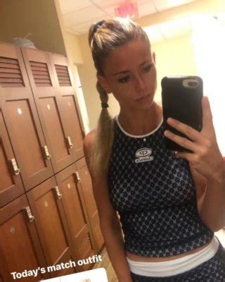 Camila Giorgi Porn Pictures Xxx Photos Sex Images Page Pictoa