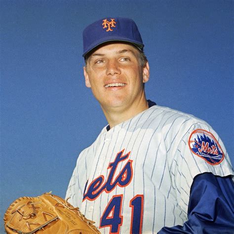 Rod Dedeaux — Rod Dedeaux Foundation