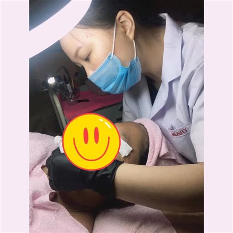 💓nices beauty把更好的带给宝贝顾客们😃😃 nices beauty group
