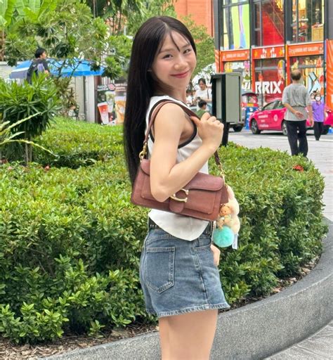 น้องอิงโกะ Pixxie 7 รูป