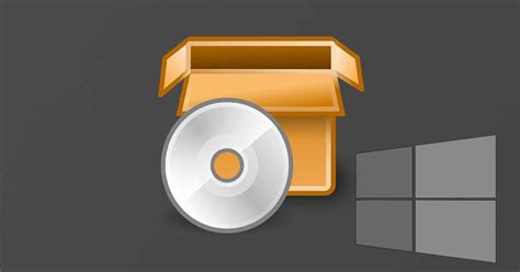 Winget Alternativa A Apt Para Instalar Programas En Windows 10