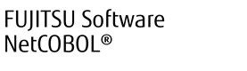 Developer Tool Fujitsu Global