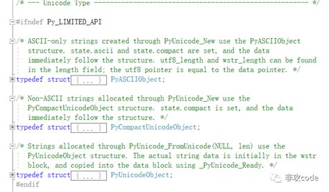 Python35源码剖析 字符串对象创建python 根据字符串创建对象 Csdn博客