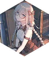 Wiki Bwiki