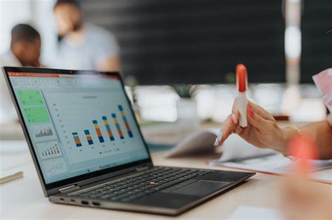 Customized Seo Mastery Advanced Strategies And Tactics Flyrise