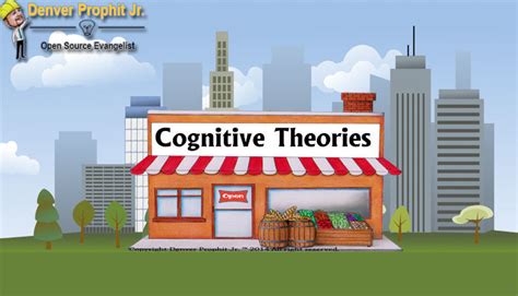 Apply Psychological Prototyping Theory To Content Categorization