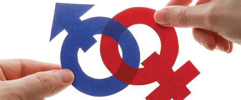 Equidad de género laboral más que un reto Analytica