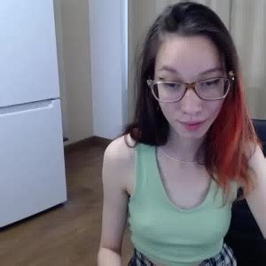 Newest Nicole Bredly Cam Videos Archives And Private Premium Cam Clips