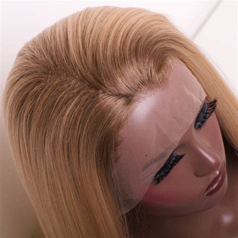 Hd Lace Front Wigs Hows Your Head Wigs