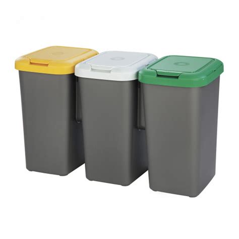 Cosuri De Gunoi Colectare Selectiva Cosuri Reciclare Gunoi Igienaphs