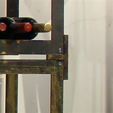 Buy Modular Storage Connectors — The Worm That Turned Revitalising Your Outdoor Space