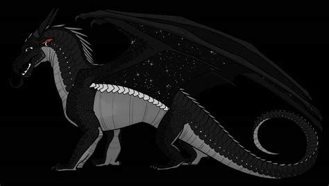 100 Wings Of Fire Wallpapers