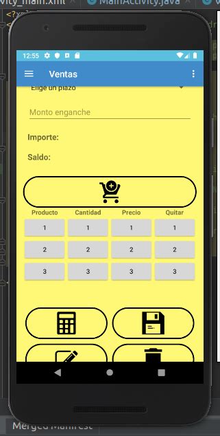 Evitar Recargar Refrescar Fragment De Android Al Cambiar La Orientaci N