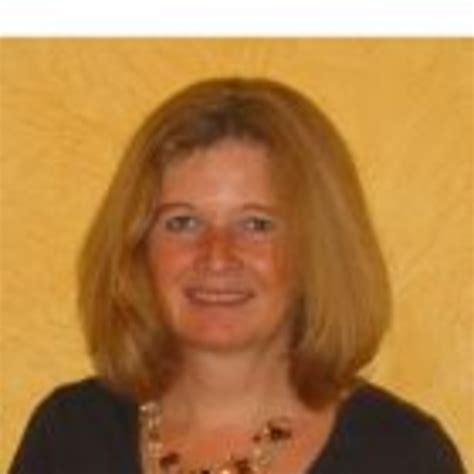 Ingrid Stefl Hr Personnel Development Legal Services Sig