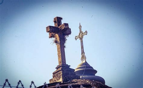 Falecimentos em Curitiba Obituário desta segunda feira 09 12 24