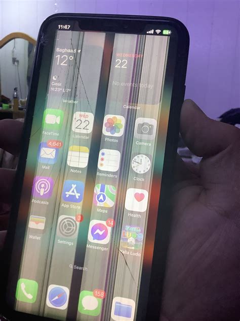 Pin by Seargoagoero on مرات الحفظ السريع Medicine snaps Iphone screen repair Credit card app
