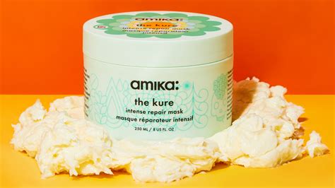 The Best Products For Frizzy Hair Beauty Bay Edited