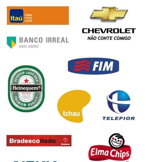 MARKETING E FERNANDOLOPES Cuide Bem Da MARCA Da Sua Empresa