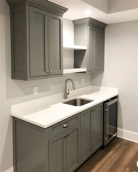 Sherwin Williams Cityscape Sw 7067 Paint Color