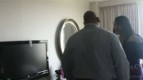 Ritz Hotel Free Shemale P Eporner