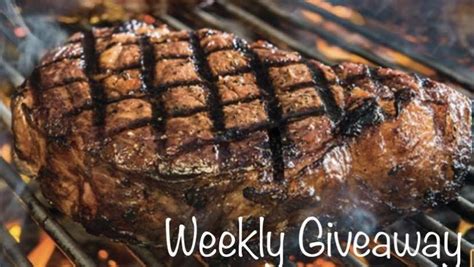 Christopher M Dickman