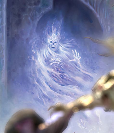 Zhengyi Sferopedia Fandom