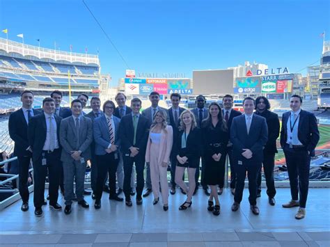 Daniel Braun Posted On Linkedin