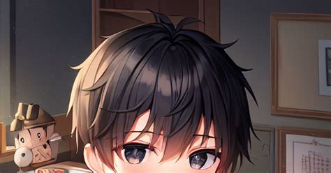 ショタ 半裸？のショタ達 くんみのイラスト Pixiv
