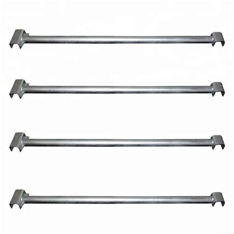 Scaffolding Mid Transom China Scaffolding Mid Transom Manufacturers
