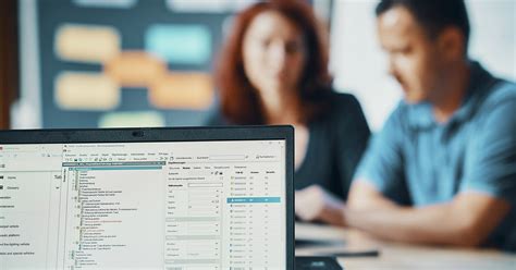 Technical Documentation Fischer