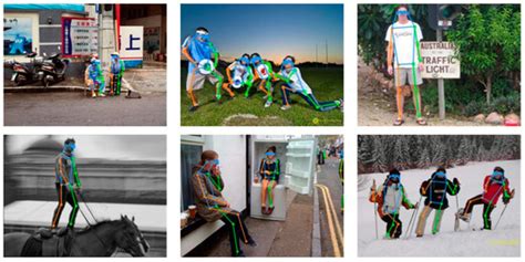 Repnet A Lightweight Human Pose Regression Network Based On Re