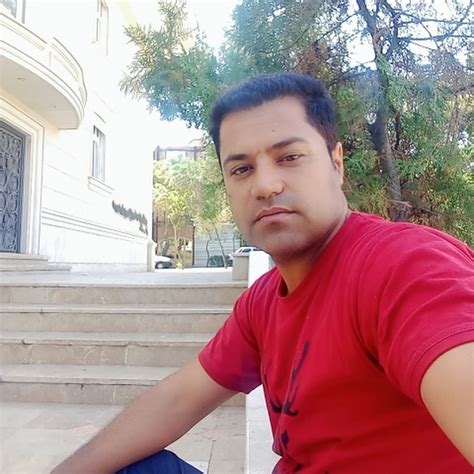 حسین صمدی Youtube