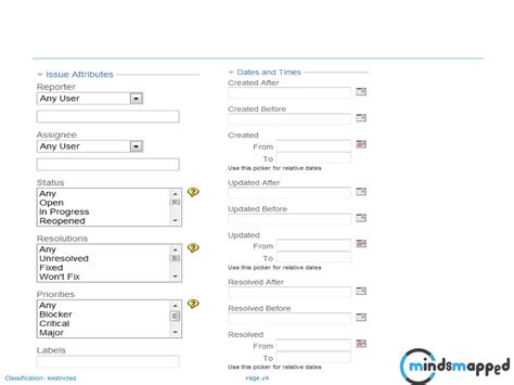 Automation Test Framework Ppt