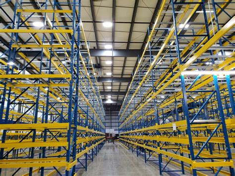 Restaurant Depot Electrical Contractors Garber Electric Garber