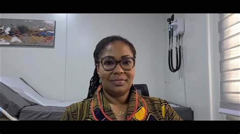 Wellness Partners Health On Linkedin Sickle Cell Awareness