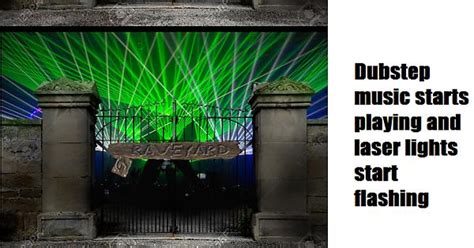 Random Encounter Imgur